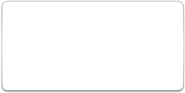 Download Cuadrado Blanco Png - Cuadro Blanco Transparente Png - HD ...