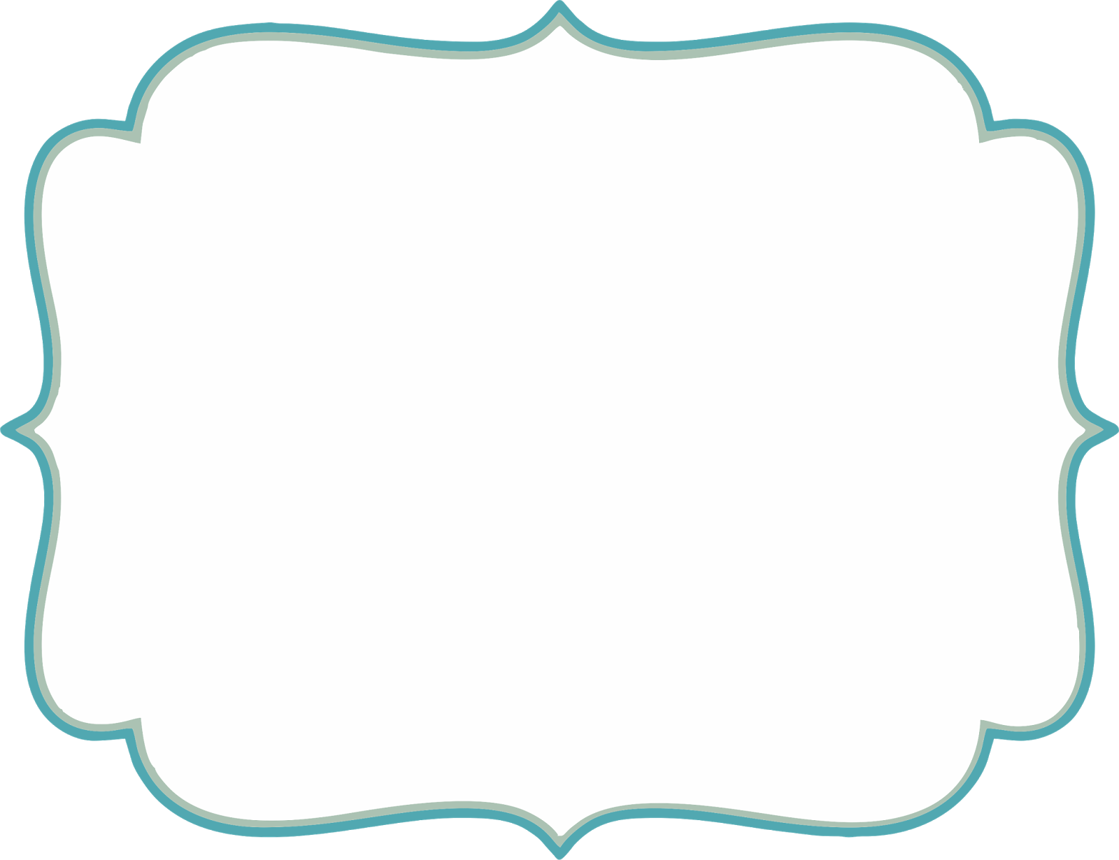 Download Frames, Tags - Brindes - Freebie - Frames Fundo Em Png - HD ...