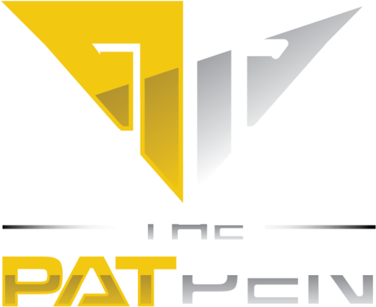 Download HD Pat Pen Transparent PNG Image - NicePNG.com