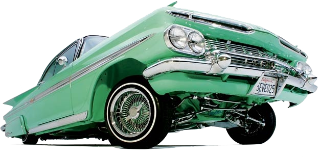 Download HD Related Wallpapers - Lowrider Cars Transparent PNG Image ...