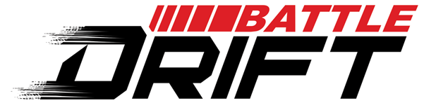 Download Logo - Drifting Logo Png - HD Transparent PNG - NicePNG.com