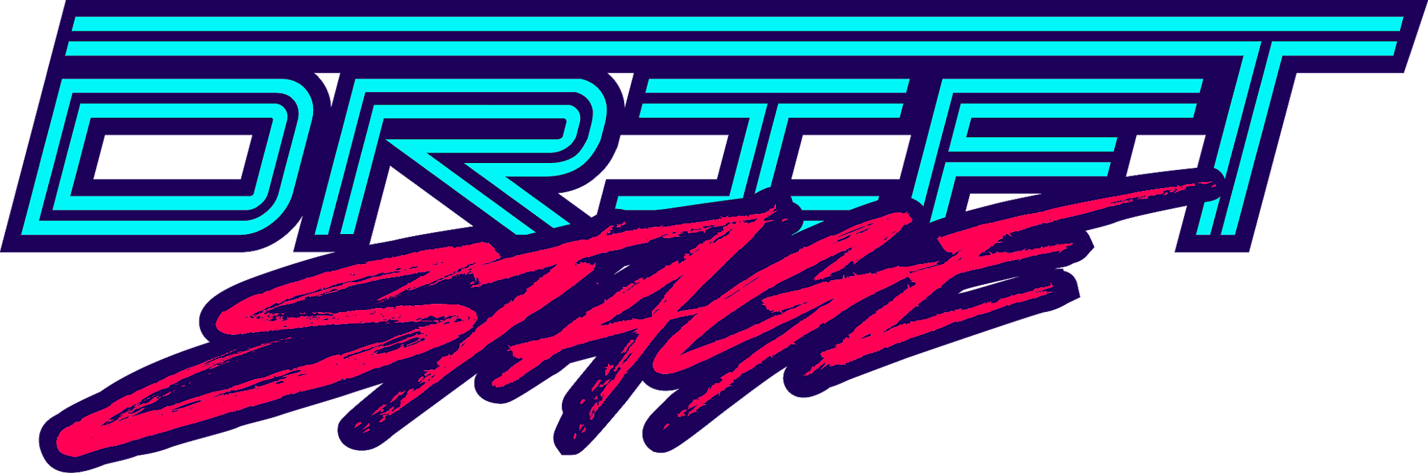 Download Drift Stage Drift Stage Alpha - Drift Decals Png - HD ...