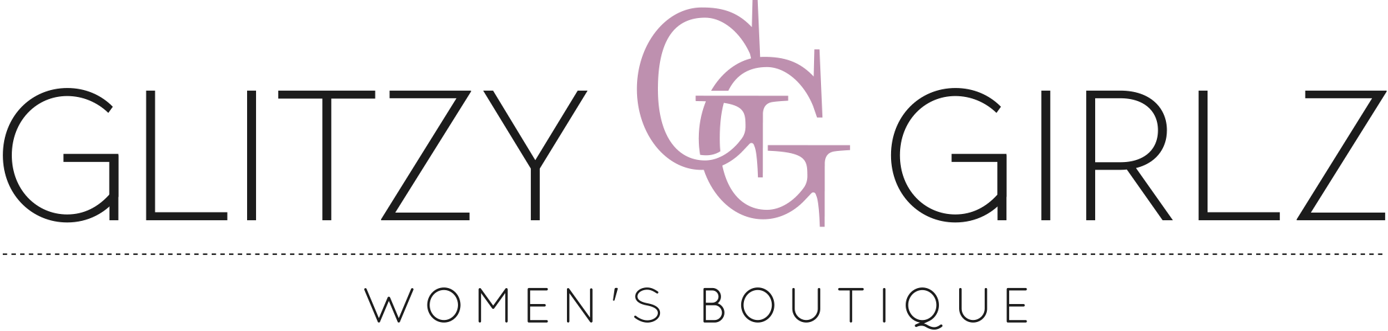 Download HD Boutique Transparent PNG Image - NicePNG.com