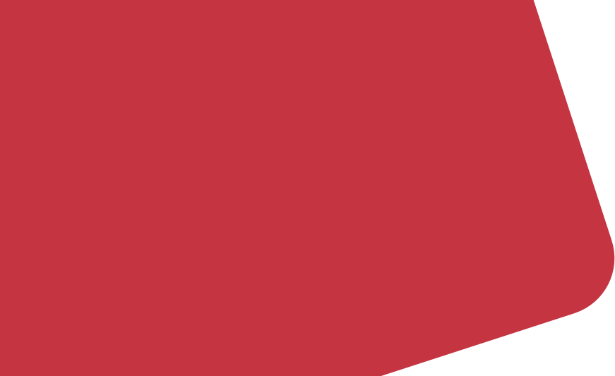 Download HD Banner-overlay Transparent PNG Image - NicePNG.com