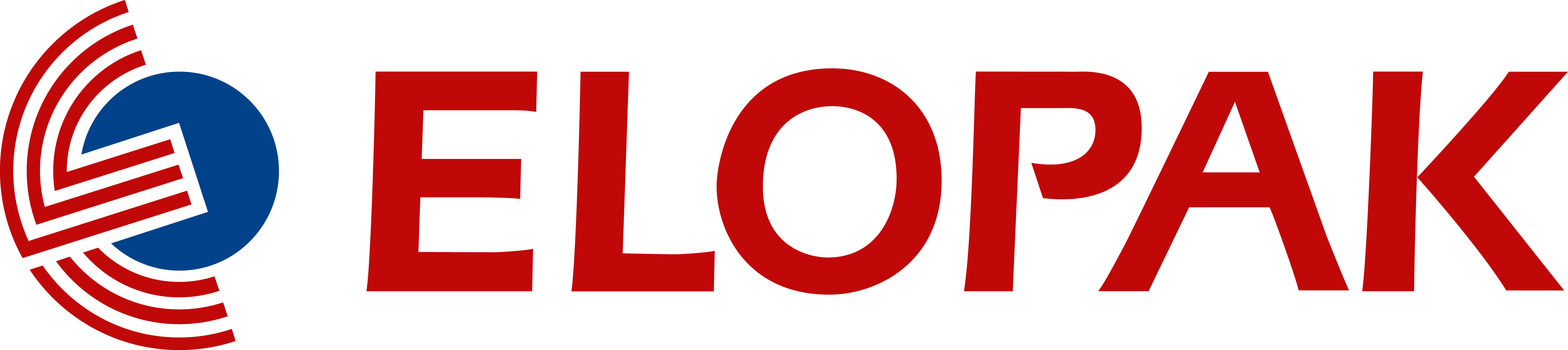 Download Png - Elopak Logo - HD Transparent PNG - NicePNG.com