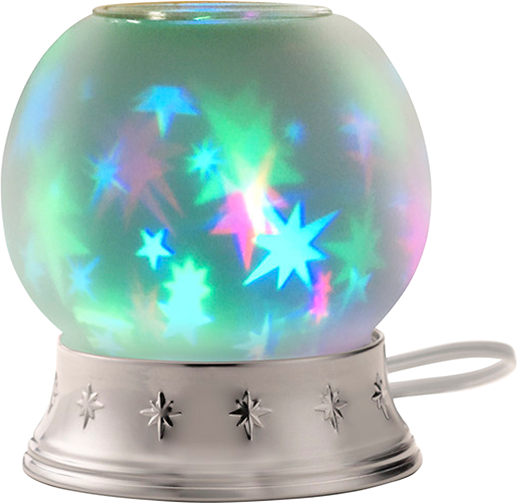 Download HD Snow Flurry Png Transparent PNG Image - NicePNG.com