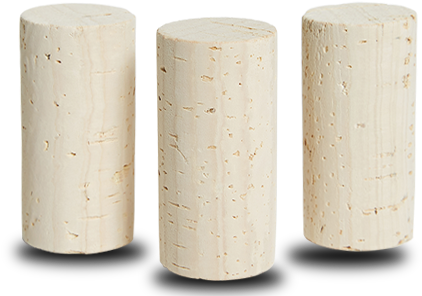 Download Portocork Premium Natural Cork Stoppers Are Intended ...