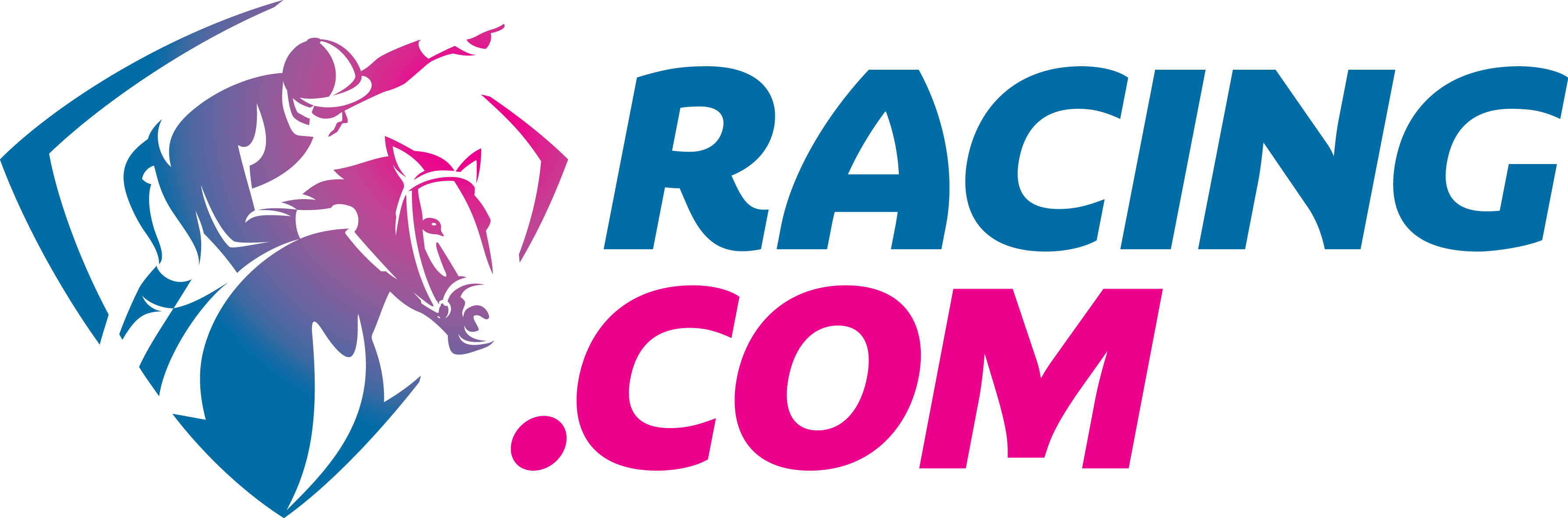 Download Racing - Com - Racing Victoria Logo Png - HD Transparent PNG ...