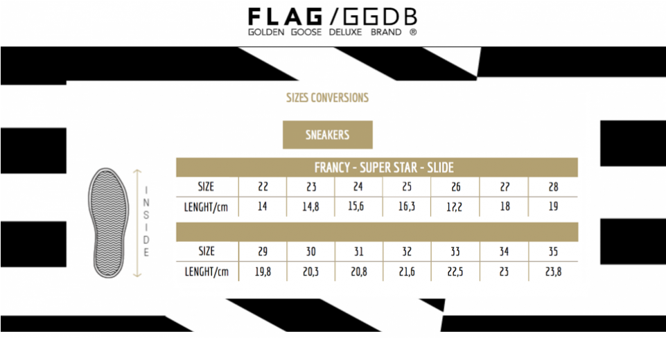 Download Golden Goose Superstar Old School Glitter - Golden Goose Shoe ...