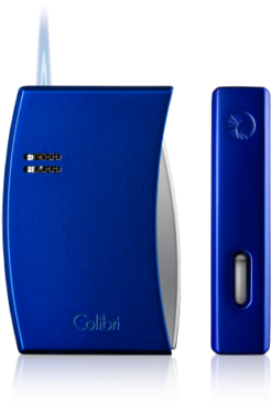 Download HD Colibri Eclipse Jetflame - Hummingbird Transparent PNG ...