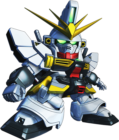 Download HD Mecha Transparent PNG Image - NicePNG.com