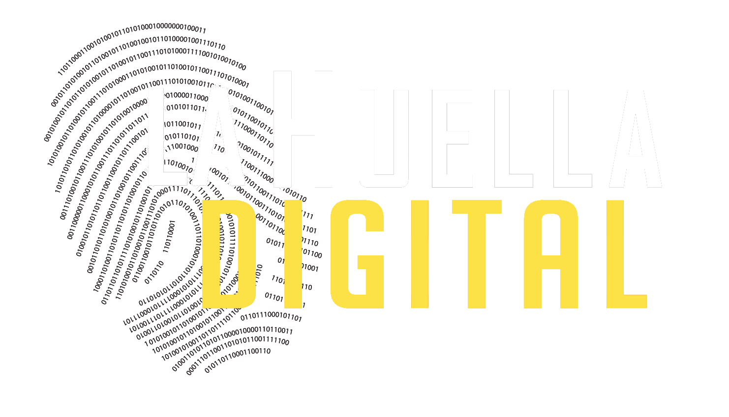 Download La Huella Digital - Fingerprint - HD Transparent PNG - NicePNG.com