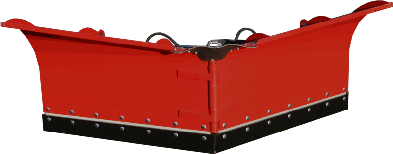 Download Igland Sp 250 280 310 Snow Plow - Composite Material - HD ...