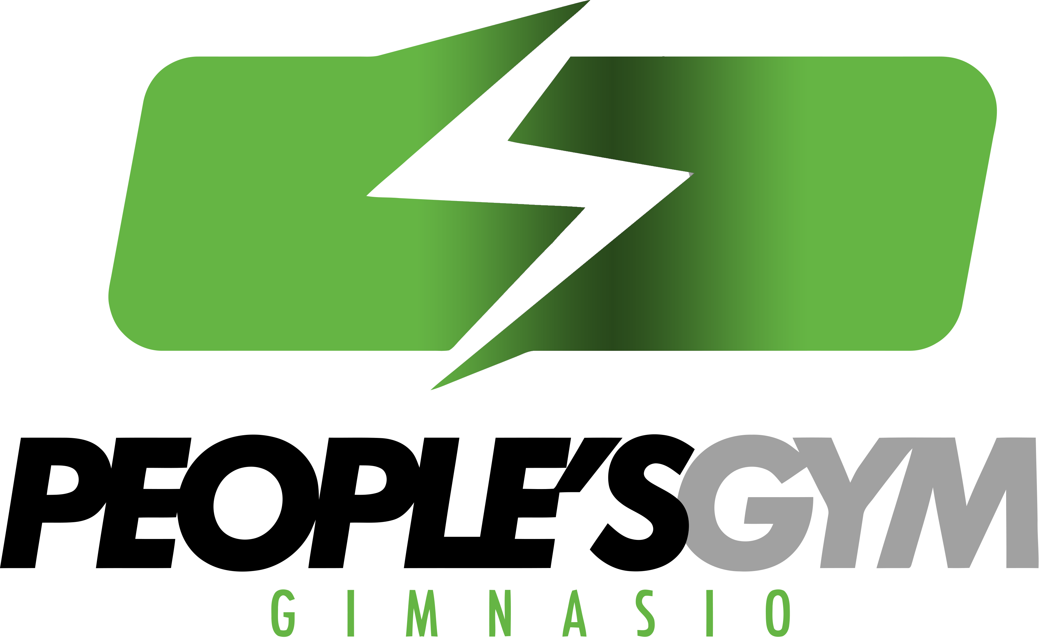 Download Gym - HD Transparent PNG - NicePNG.com