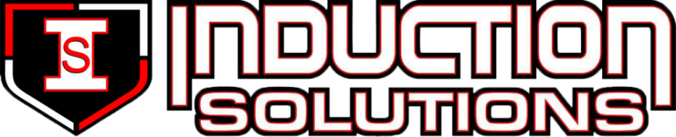 Download Induction Solutions Logo - HD Transparent PNG - NicePNG.com