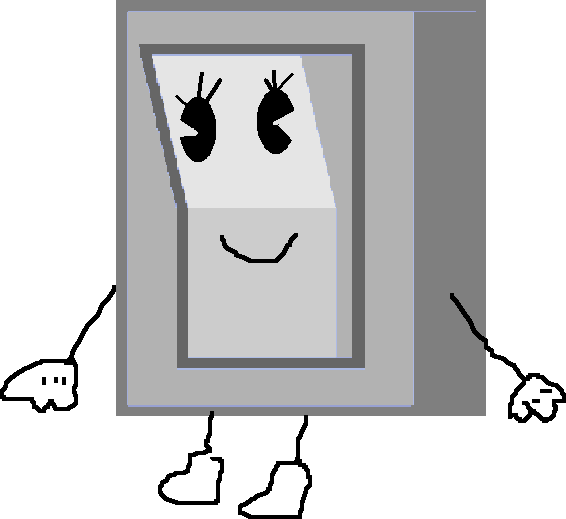 Download HD Liy-50s - Wiki Transparent PNG Image - NicePNG.com