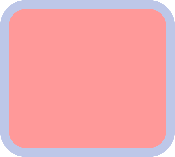 Download Original Png Clip Art File Square Svg Images Downloading - HD ...