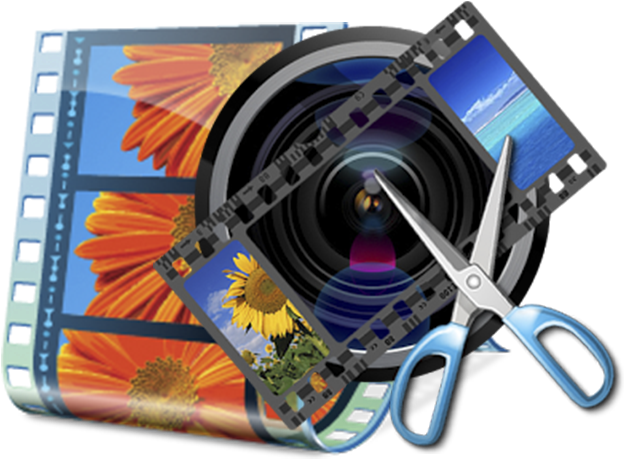 Download This Unique Course Of Video And Photo Editing At Creative ...