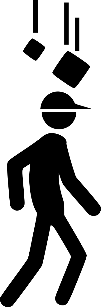 Download HD Falling Object Comments - Falling Object Png Transparent ...