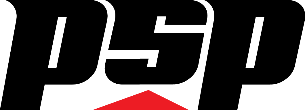 Download New 2017 Psp-logo - Psp Logo - HD Transparent PNG - NicePNG.com