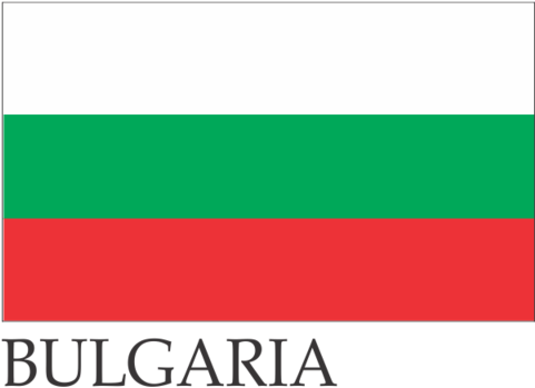 Download Country Flags For Sale - Flag - HD Transparent PNG - NicePNG.com
