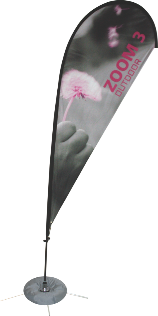 Download HD Zoom Flags Transparent PNG Image - NicePNG.com