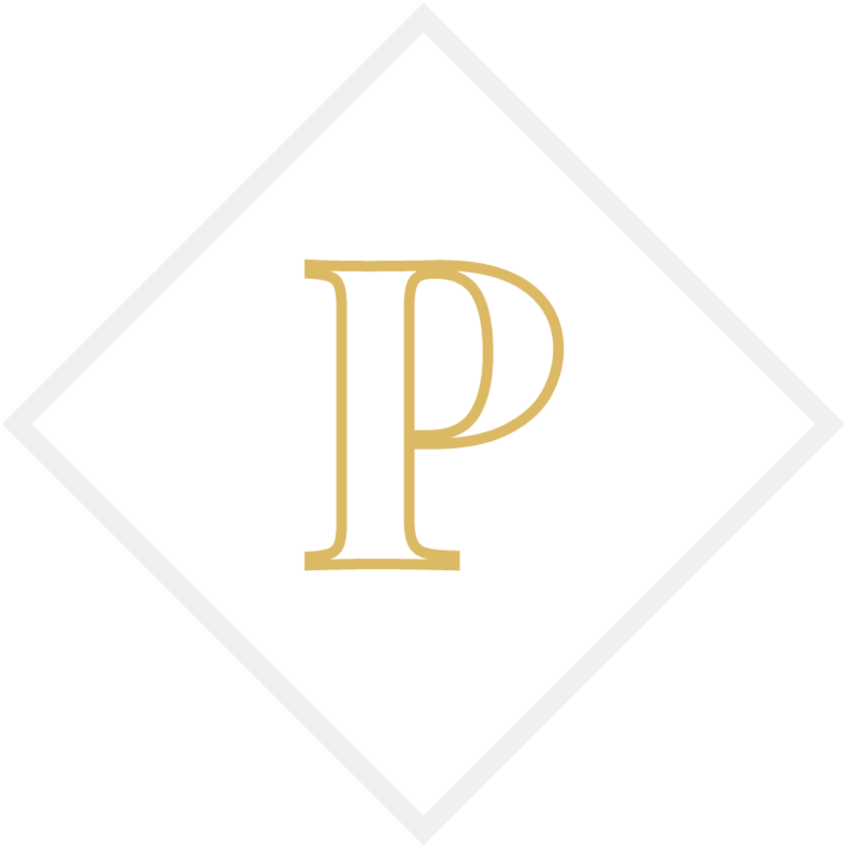Download HD Posh Logo Png Transparent PNG Image - NicePNG.com