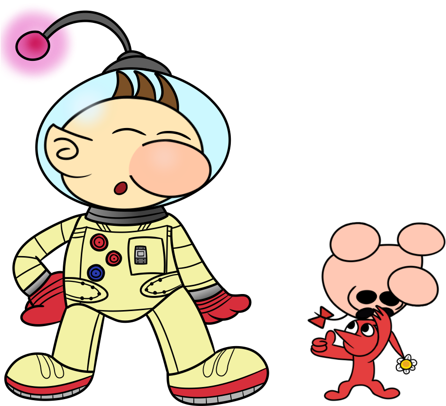 Download HD 13 Jul - Cartoon Transparent PNG Image - NicePNG.com