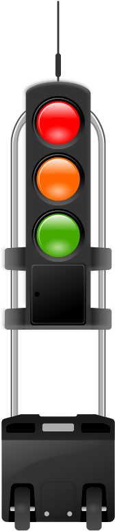 Download HD Stop Light Png Transparent PNG Image - NicePNG.com