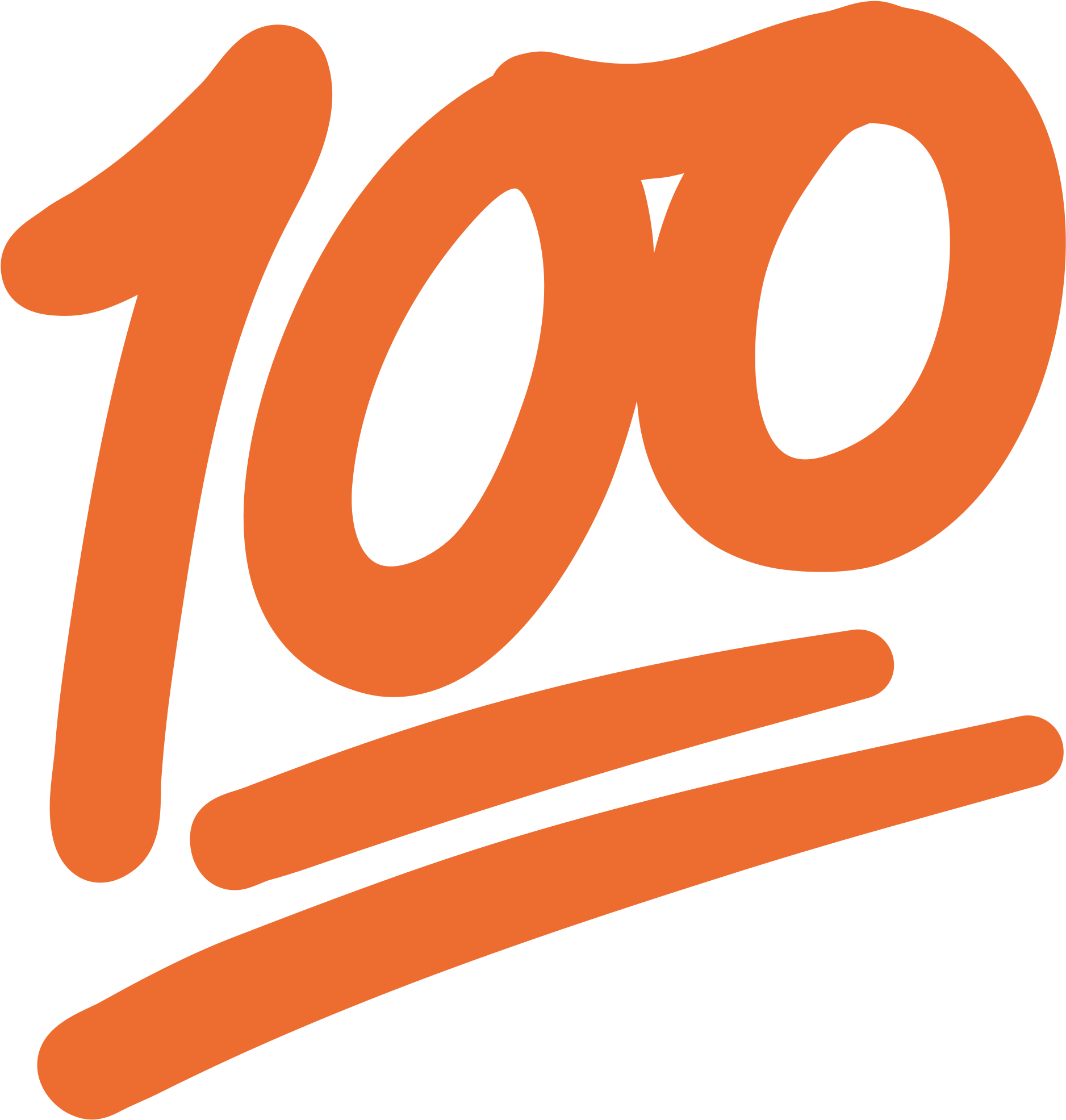 Download HD Download Fire Emoji - Android 100 Emoji Transparent PNG ...