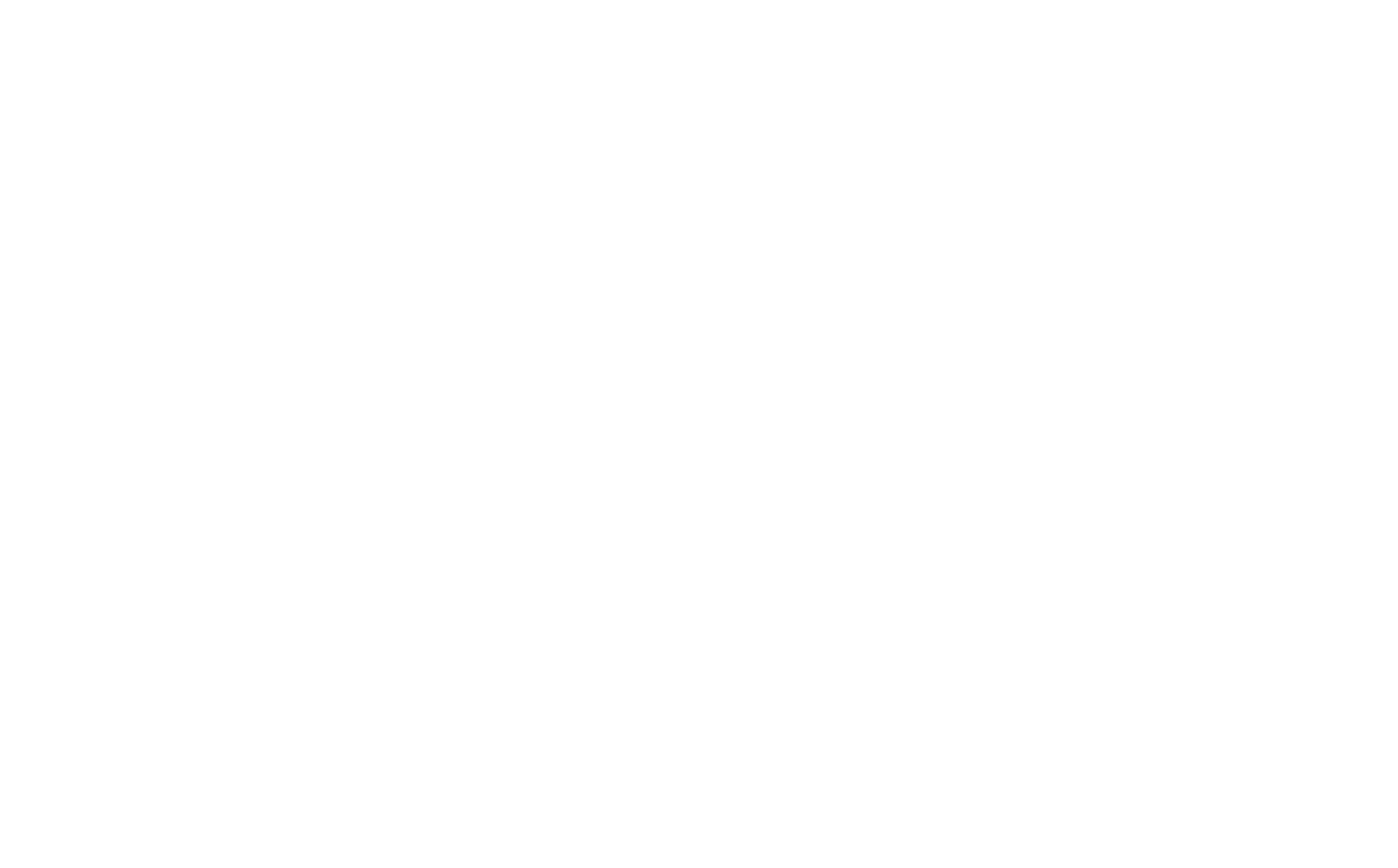 Download Tool Belts - HD Transparent PNG - NicePNG.com