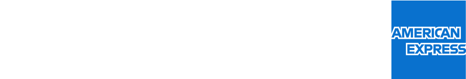 Download American Express Logo - American Express - HD Transparent PNG ...