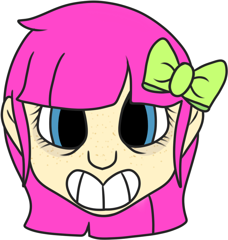 Download HD Baby Jesus Clipart - Tf2 Pyro X Engie Transparent PNG Image ...