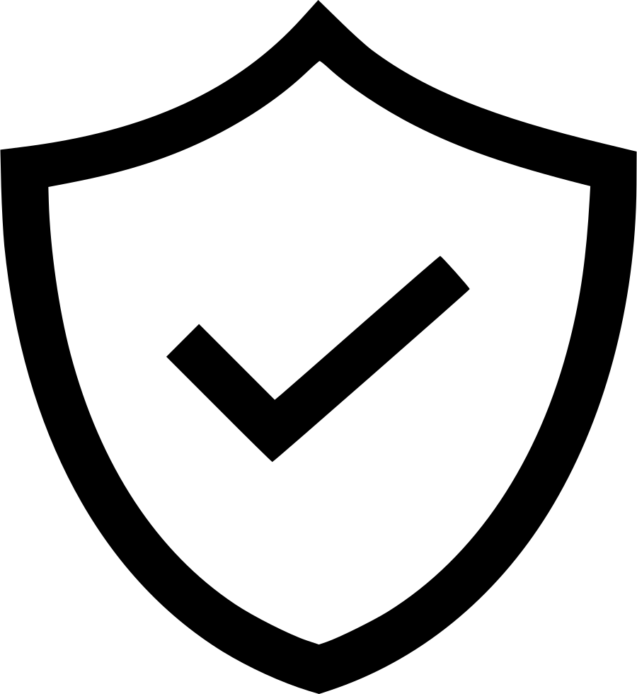 Download HD Safety Icon Png Transparent PNG Image - NicePNG.com