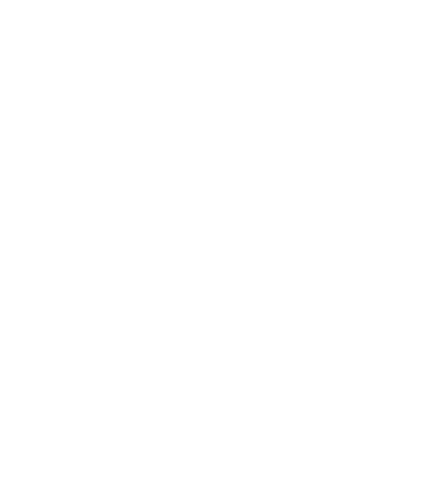 Download HD Safety Services - Hi Vis Vest Icon Transparent PNG Image ...