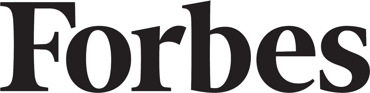 Download Forbes-logo - Forbes Logo Png Transparent - HD Transparent PNG ...