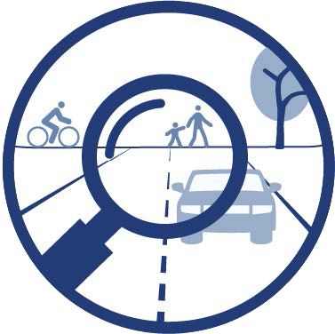 Download Road Safety Audits - Road Safety Audit Icon - HD Transparent ...