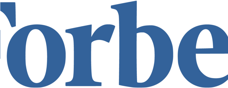 Download Forbes Logo Vector - Forbes Magazine - HD Transparent PNG ...