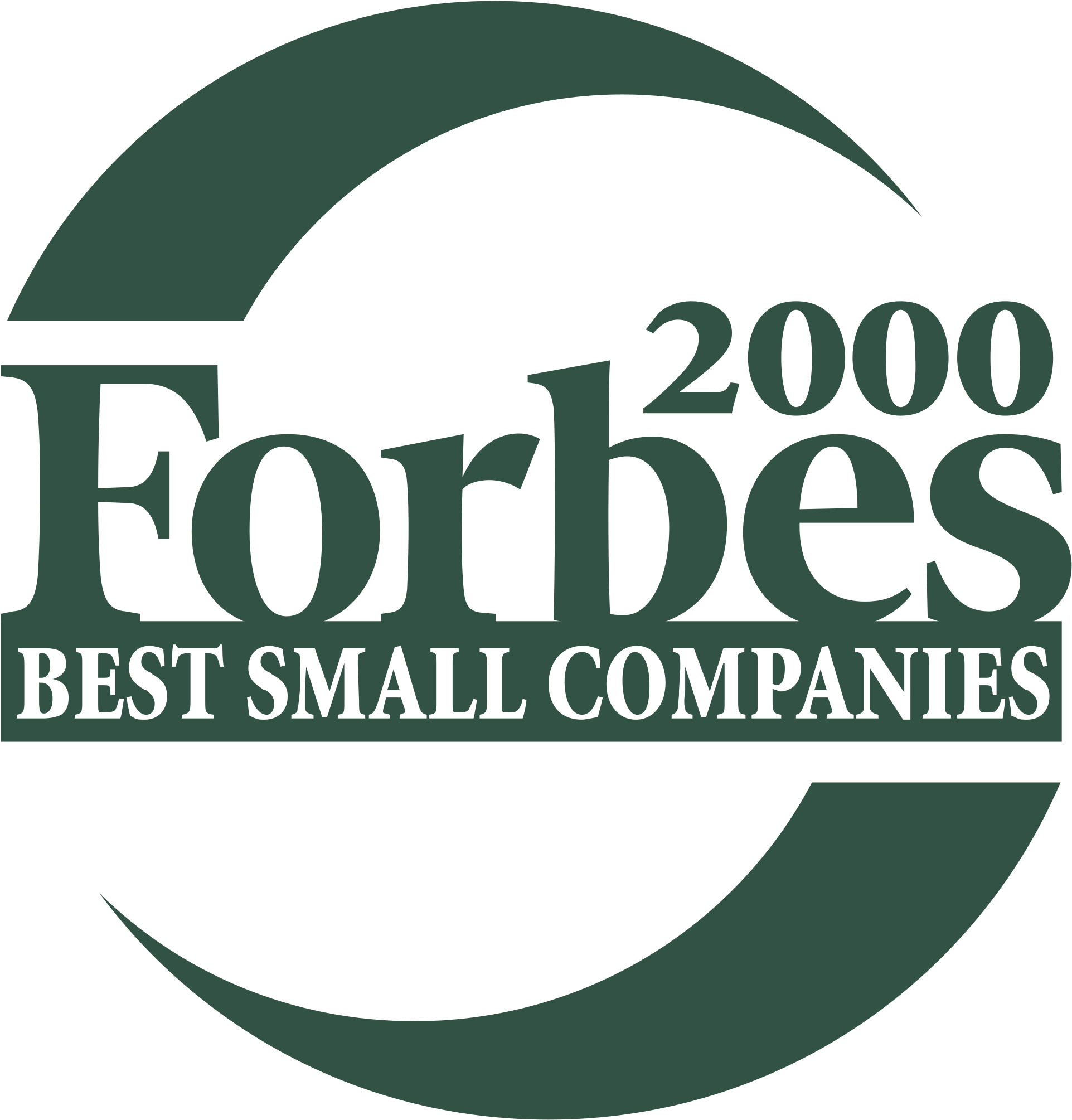 Download Forbes Logo Png Transparent - Forbes Magazine - HD Transparent ...