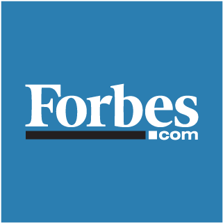 Download Forbes-logo - Forbes Logo - HD Transparent PNG - NicePNG.com