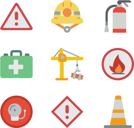 Download Health And Safety - Health And Safety Png - HD Transparent PNG ...