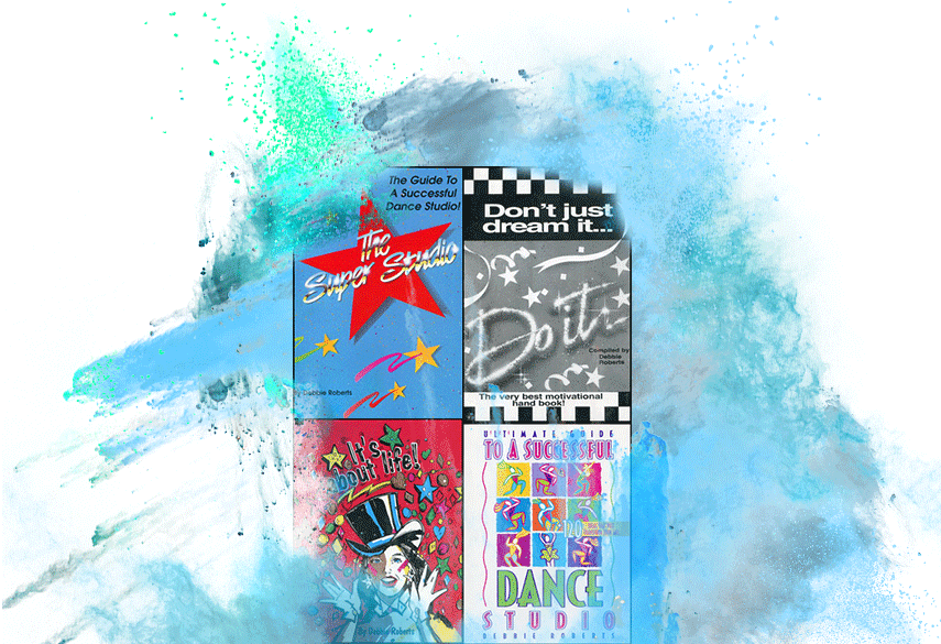 Download HD 1992 - Graphic Design Transparent PNG Image - NicePNG.com