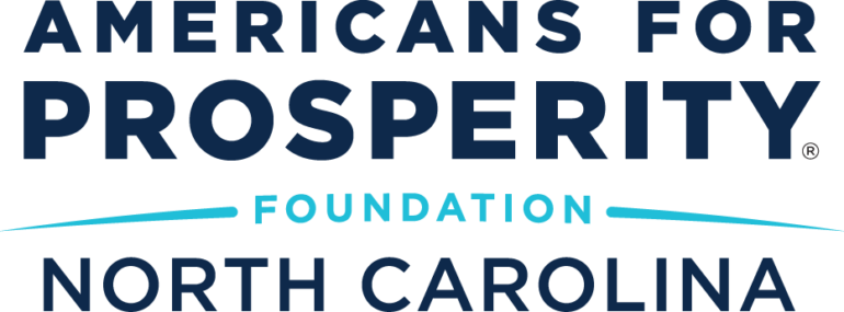 Download HD Americans For Prosperity Transparent PNG Image - NicePNG.com