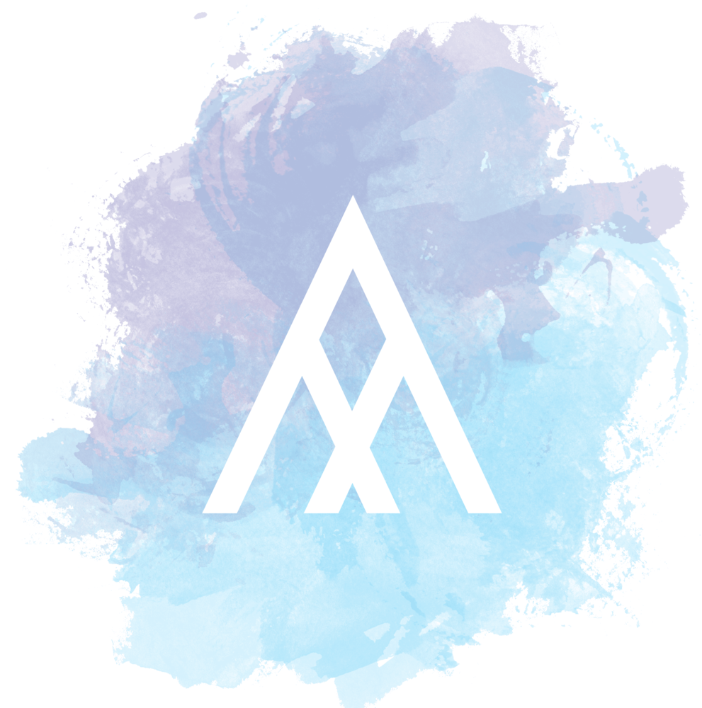 Download HD Ge Logo Png Transparent PNG Image - NicePNG.com