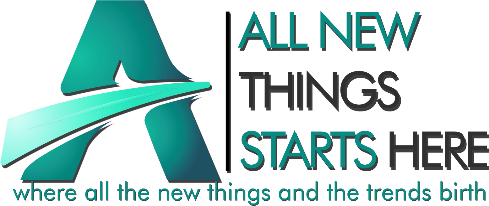 Download HD All New Things - Graphic Design Transparent PNG Image ...