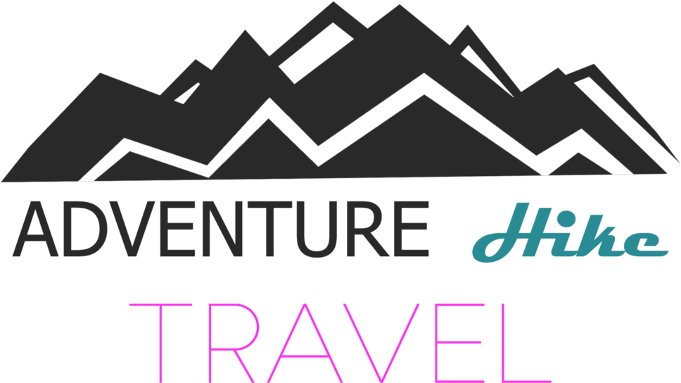 Download HD General Disclaimer - Travel Transparent PNG Image - NicePNG.com