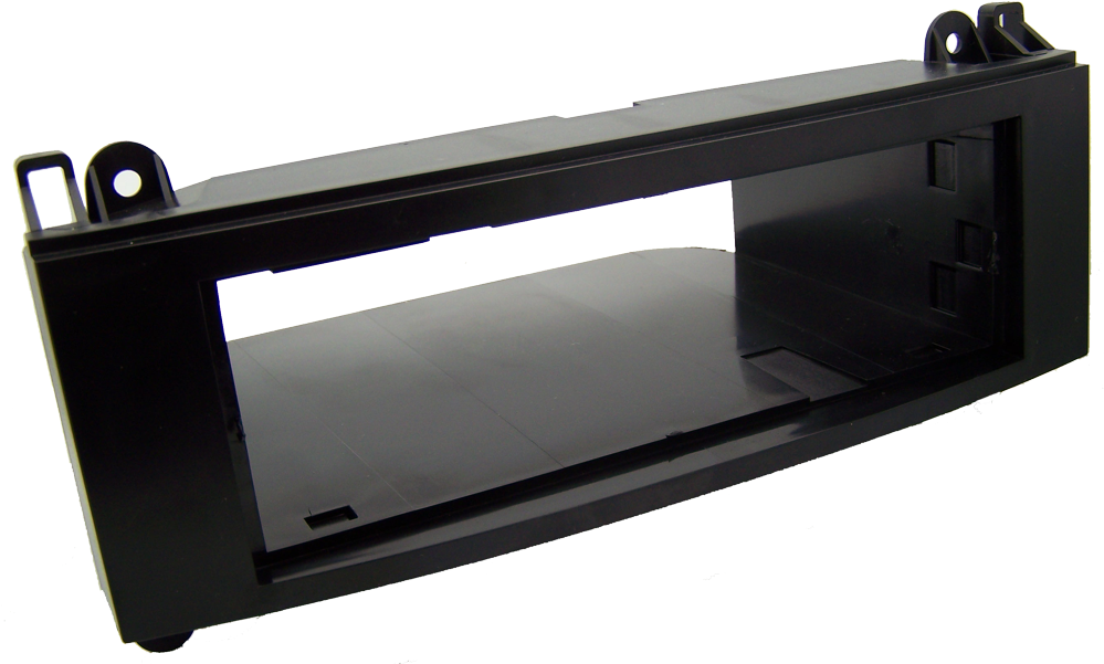 Download HD Picture Of Car Radio Adapter - Screen Transparent PNG Image ...