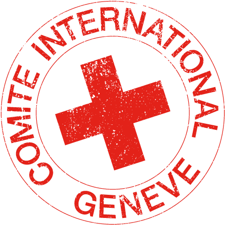 Download HD Red Circle Cross Png Transparent PNG Image - NicePNG.com