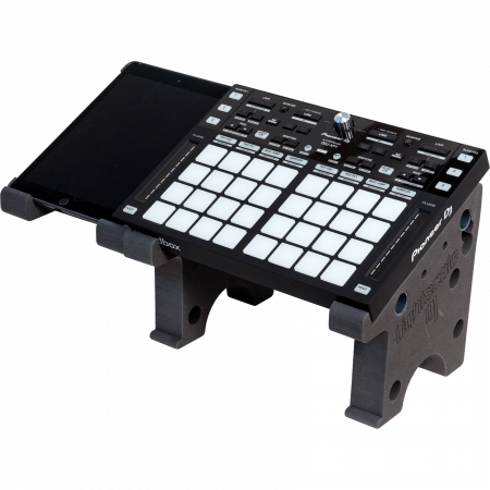 Download Lightscale Dj Stand Plus Modular Stand System - Lightscale Dj ...