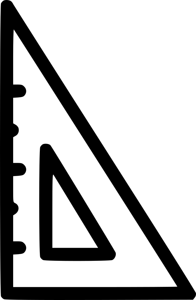 Download Angle Compass Geometry Compass Mathematics Drawing - Compass ...